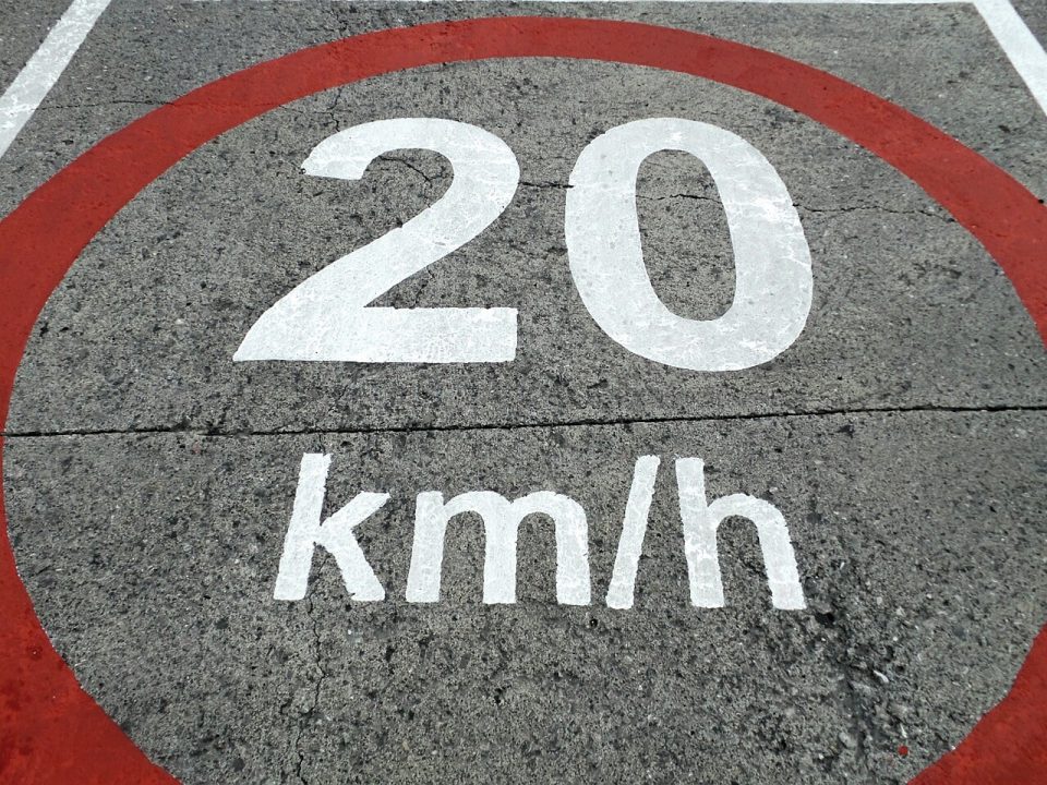 1 Km Ile To Cm Ile Metr w Ma Kilometr Kwadratowy 